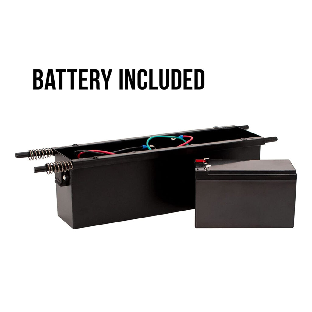 Chore Warrior Wheelbarrow - Chore Warrior