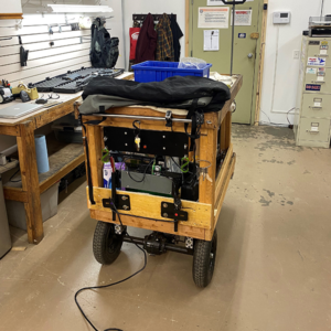 The History and Evolution of the Wheelbarrow - Chore Warrior