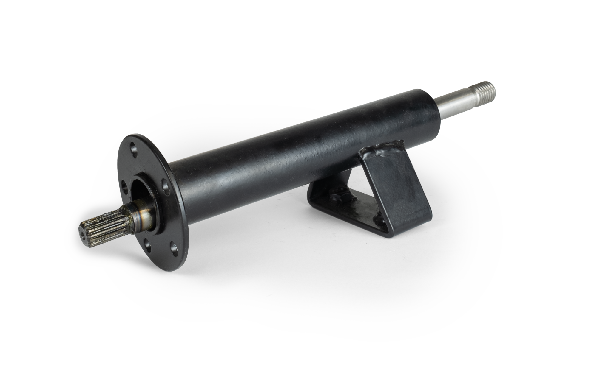 Axel Assembly - Chore Warrior