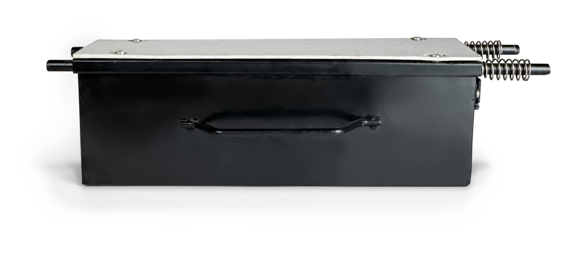 Battery Box Kit - Chore Warrior