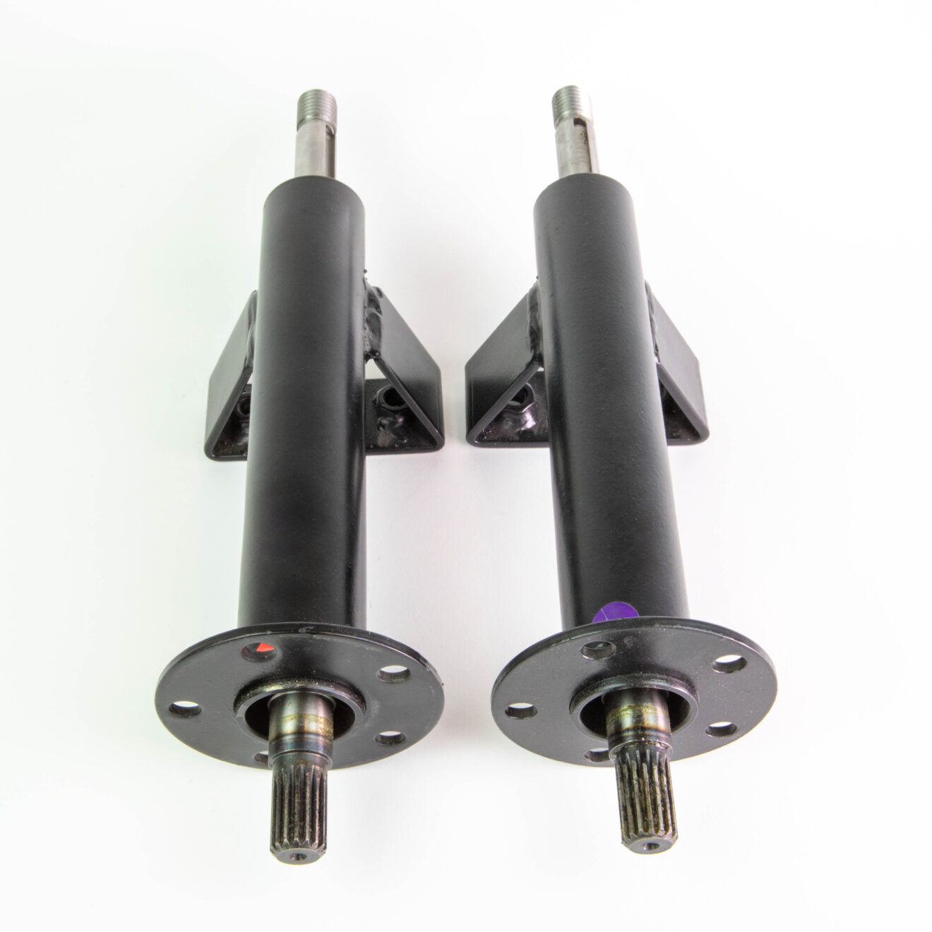 Shop Page - Chore Warrior