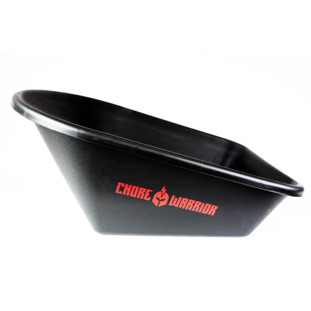 Shop Page - Chore Warrior